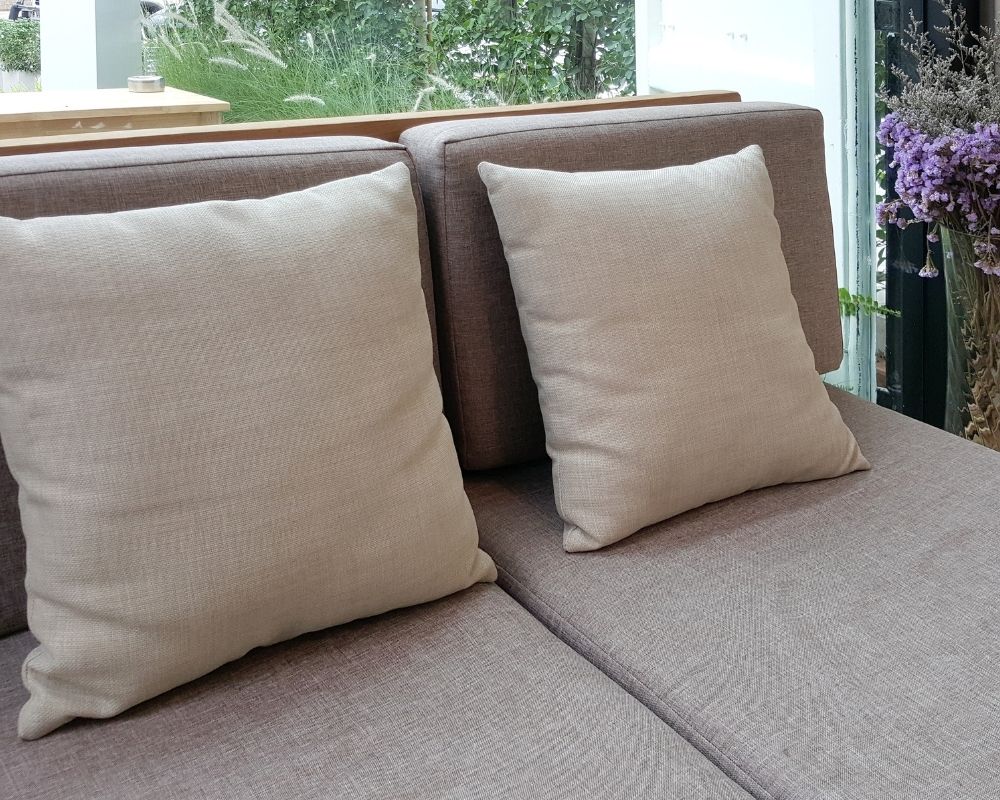 Choosing the Right Fabric Based on Double Rub Ratings and Application