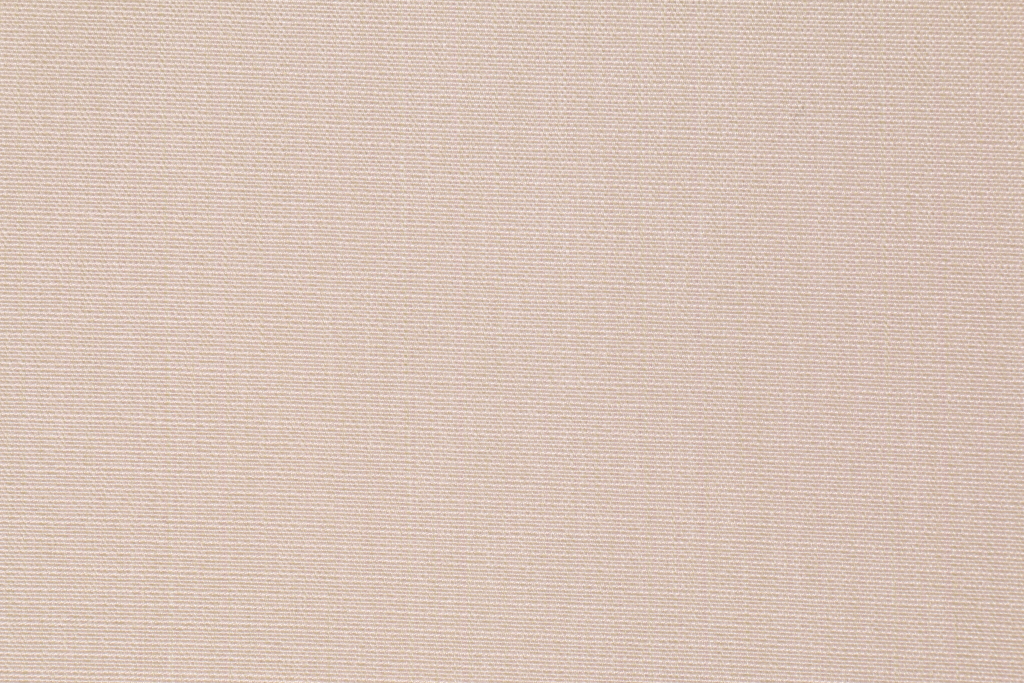 Tempotest Italian Woven Acrylic Outdoor Fabric in Linen