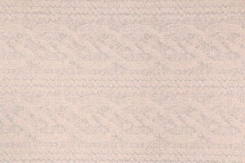 Sunbrella Cable Knit FF47084-0000 Solution Dyed Acrylic Outdoor Fabric ...