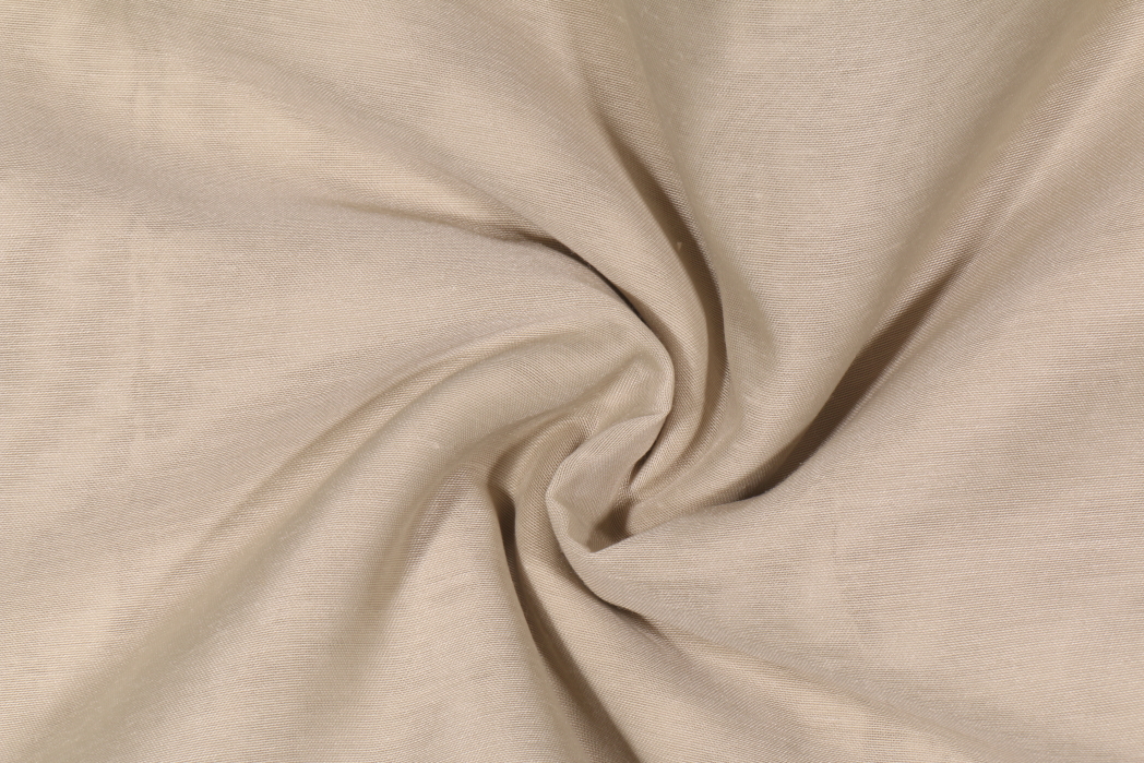 3 Yards Tinted Polyester Voile Sheer Drapery Fabric in Marble 118 wide