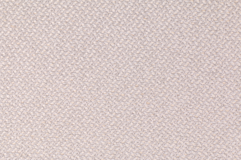 2.8 Yards Holland & Sherry Farfalla DE13489 Linen & Silk Upholstery ...