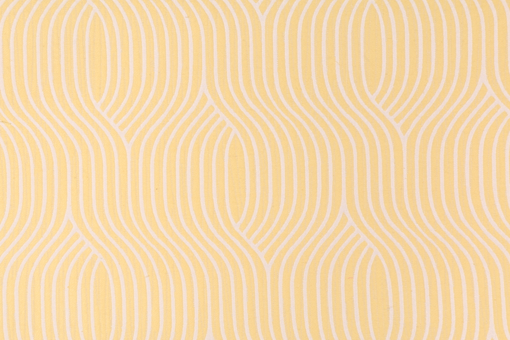 Barrow M10429 Upholstery Fabric in Sunshine