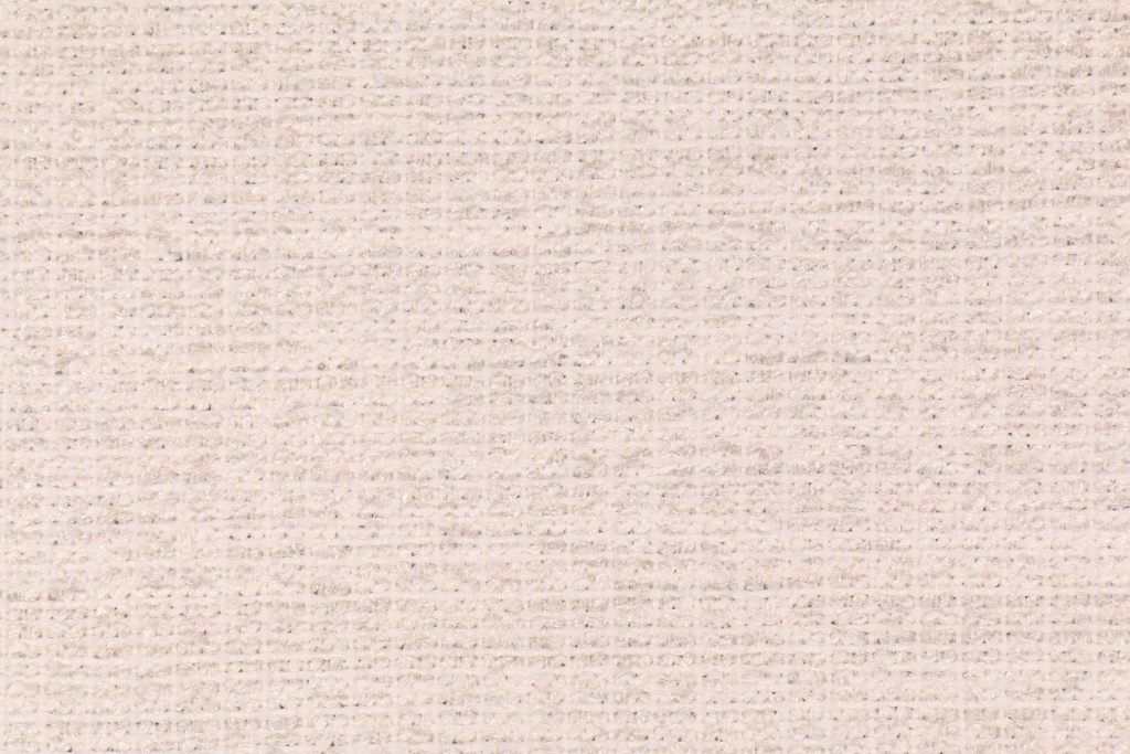 Couture Textiles Midas Upholstery Fabric in Natural