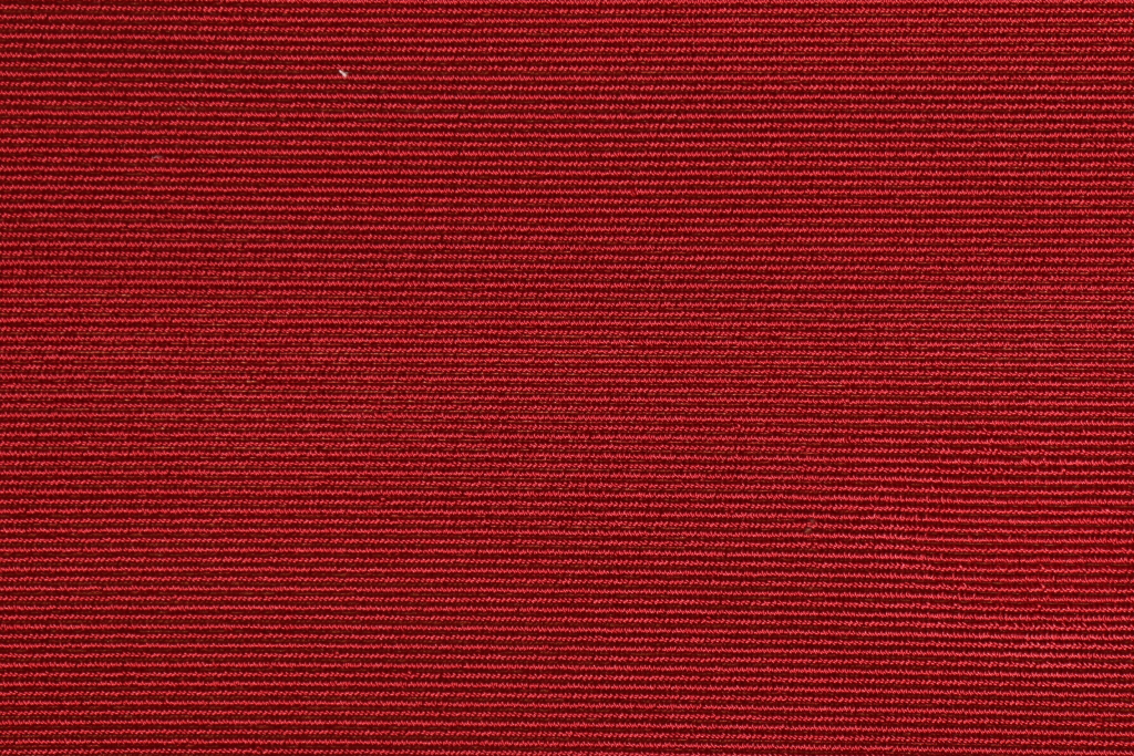 1.6 Yards Robert Allen Beacon Hill Simply Plush Grois Point Silk ...