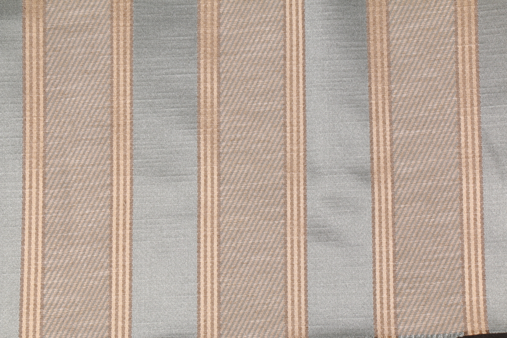 Halstead in Pool Woven Upholstery Fabric by Mill Creek