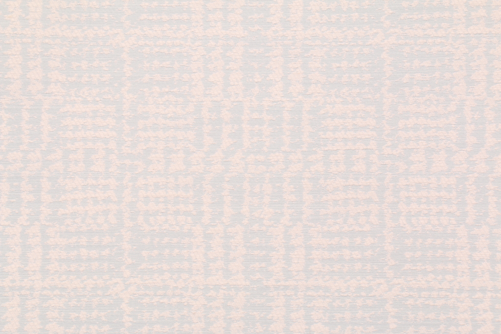 PK Lifestyles Penrose Plaid Upholstery Fabric in Mist