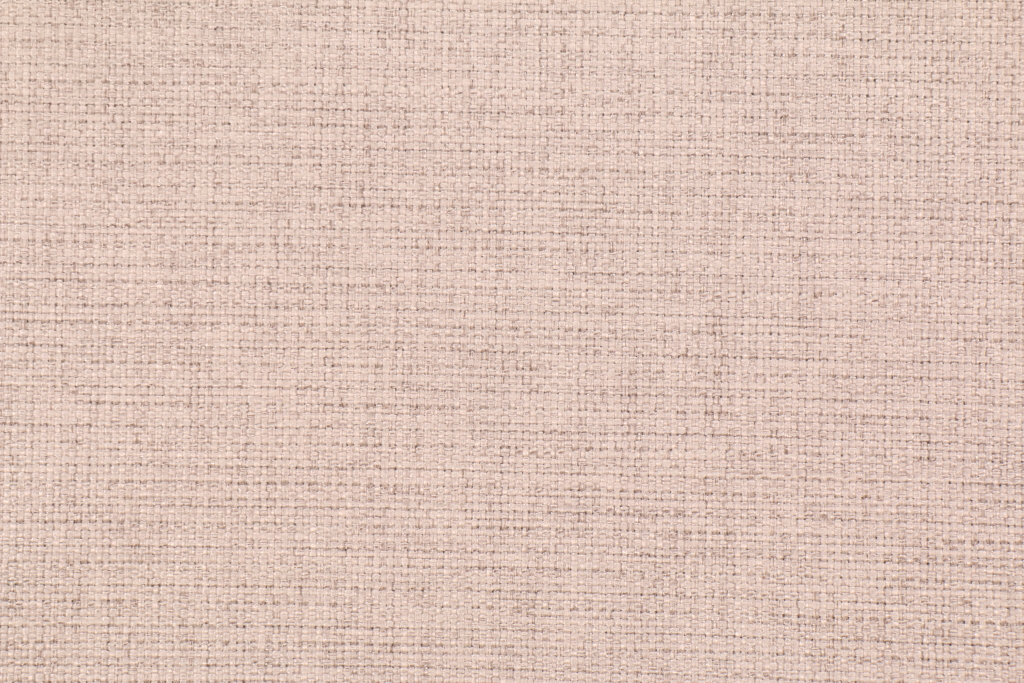 Kelly Ripa Reba Woven Polyester Upholstery Fabric in Sand