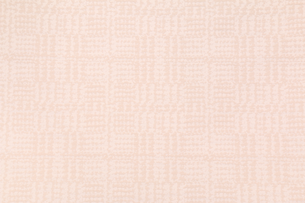 PK Lifestyles Penrose Plaid Upholstery Fabric in Birch