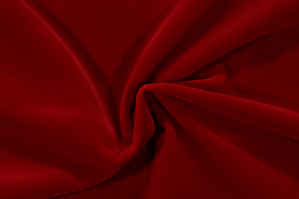 1.25 Yards Robert Allen Beacon Hill Lady Elsie Velvet Upholstery Fabric ...