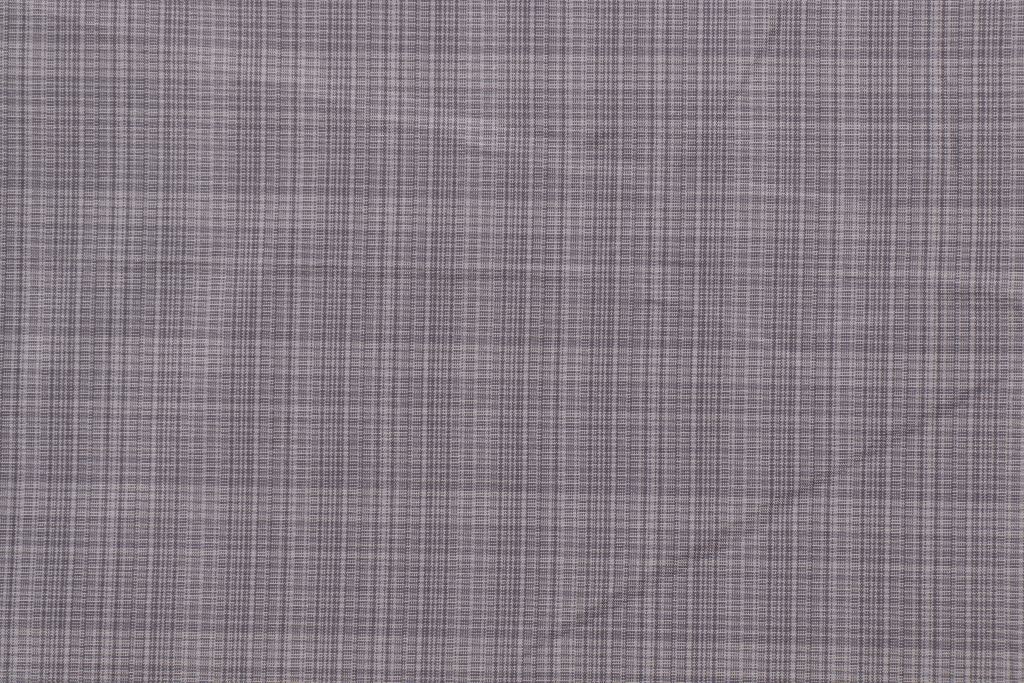 1.25 Yards Old World Weavers Savina Strie Silk Decorator Fabric in Blue