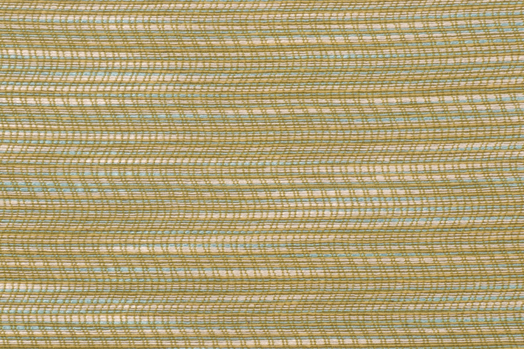 2.25 Yards PK Lifestyles Shimmy Woven Upholstery Fabric in Meadow