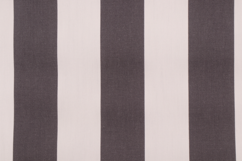 Terrasol-Rimini Woven Solution Dyed Acrylic Awning Outdoor Fabric in ...