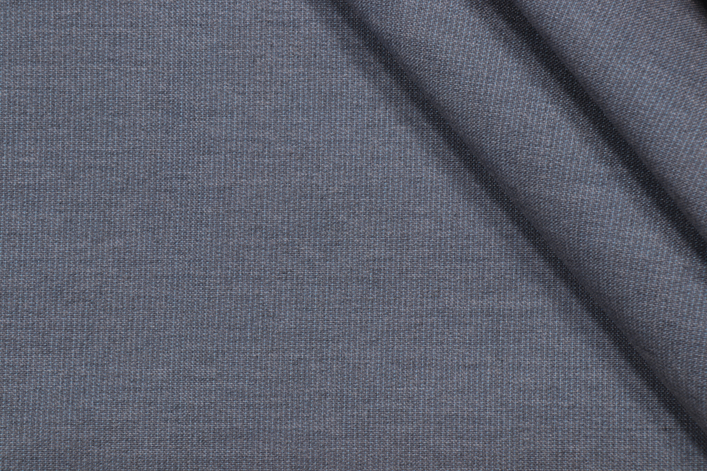 Sunbrella Spectrum FF48086-0000 Woven Solution Dyed Acrylic Outdoor ...