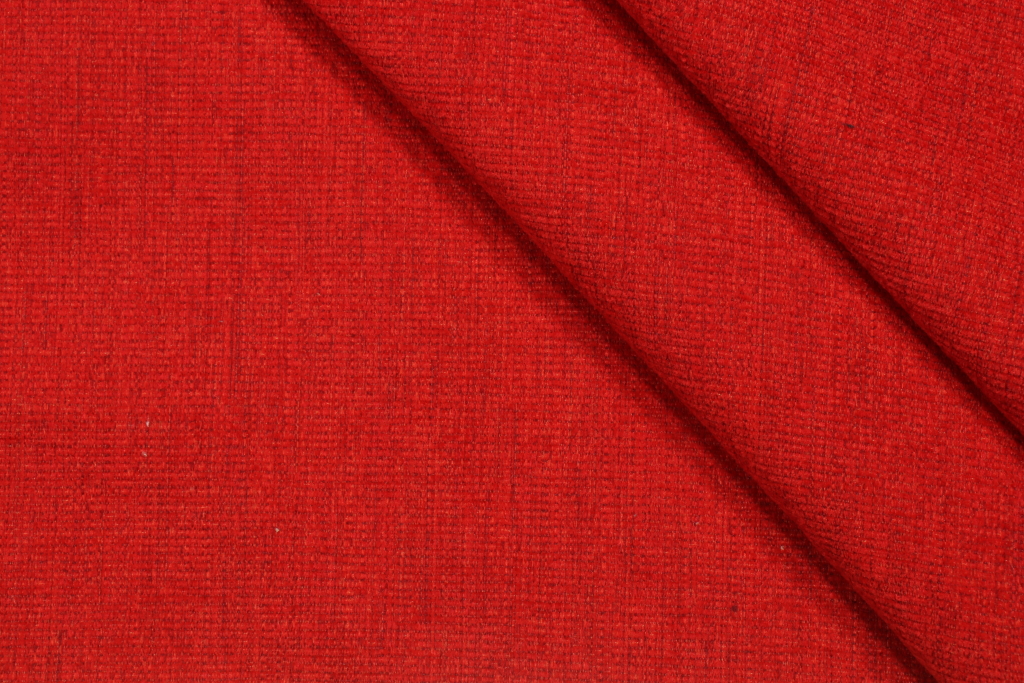 Performatex Ribbit Woven Upholstery Fabric in Santa Fe