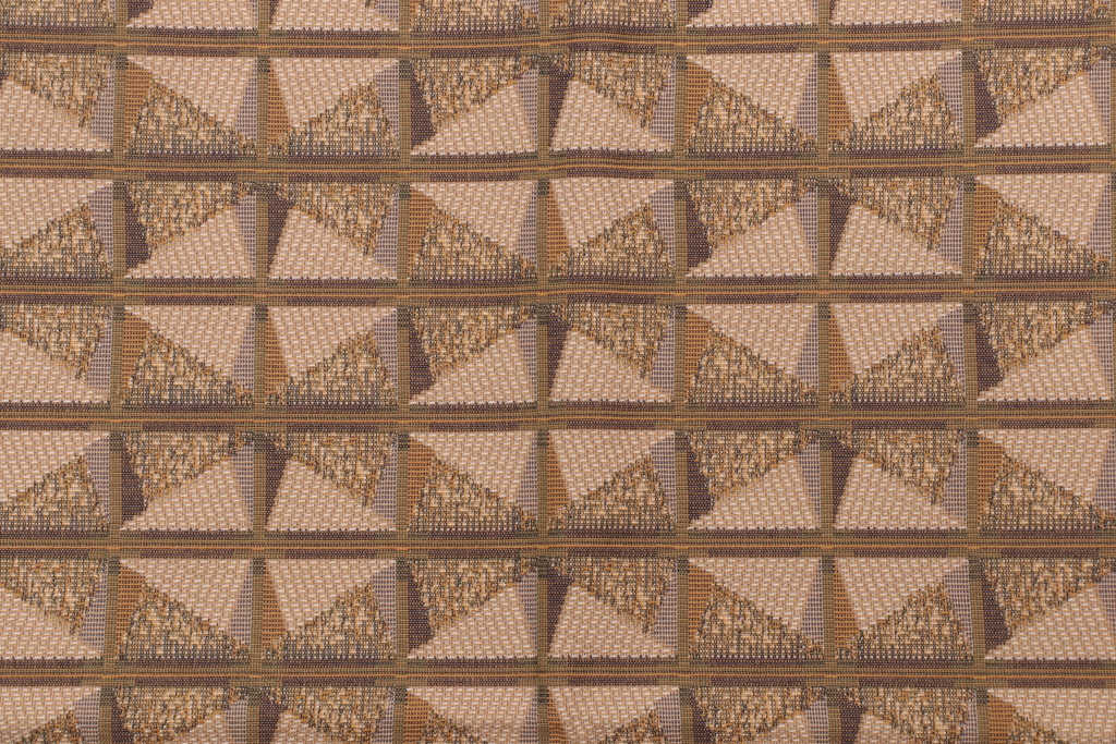 1.25 Yards Robert Allen Foxford Tapestry Upholstery Fabric in Green Tea