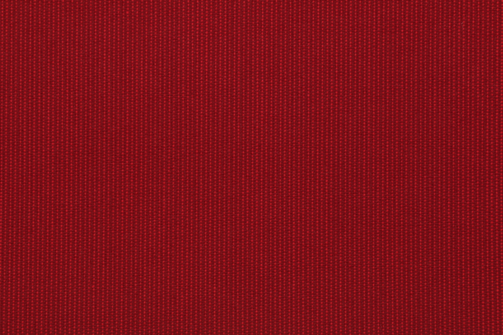 2.13 Yards Sunbrella Spectrum FF48095 Solution Dyed Acrylic Outdoor ...