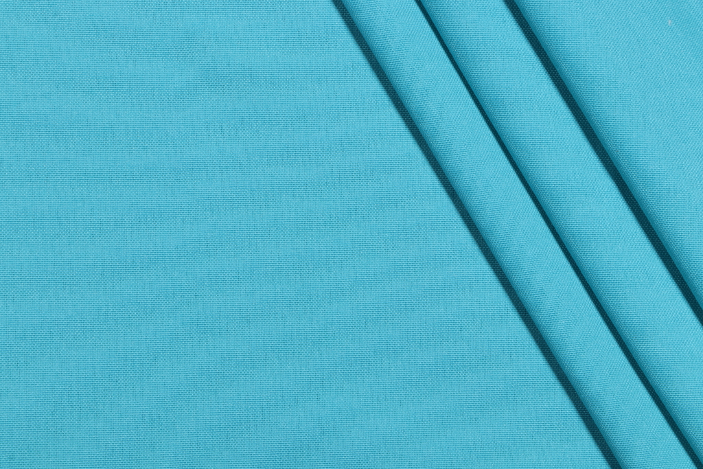 Kelly Ripa Home Radiance Woven Polyester Outdoor Fabric in Cancun