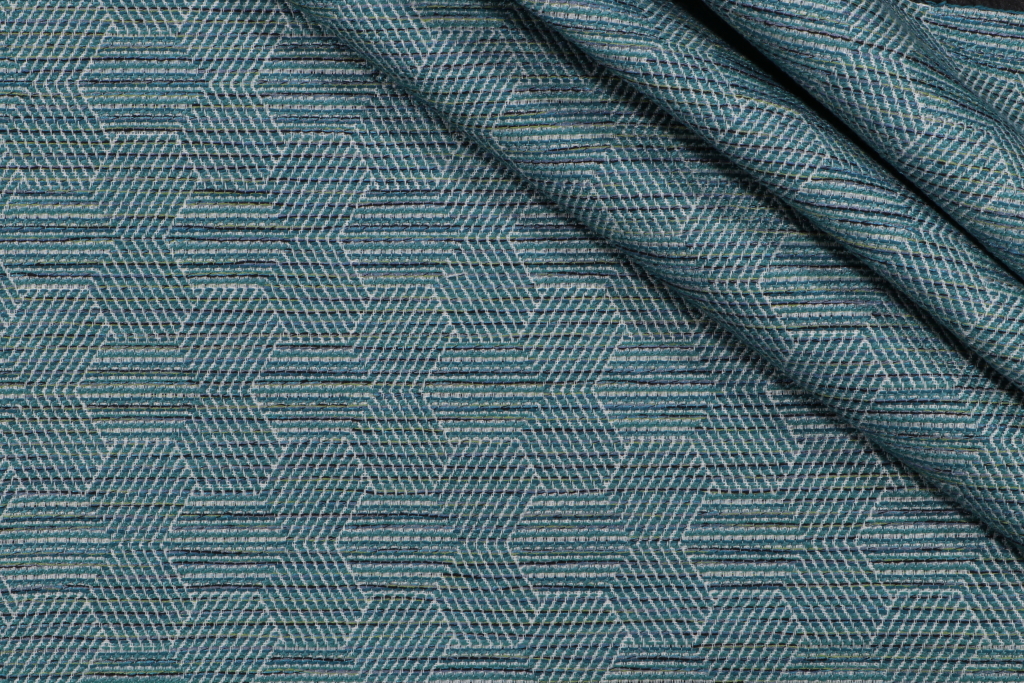 1.75 Yards Crypton No Brainer High Performance Woven Upholstery Fabric ...
