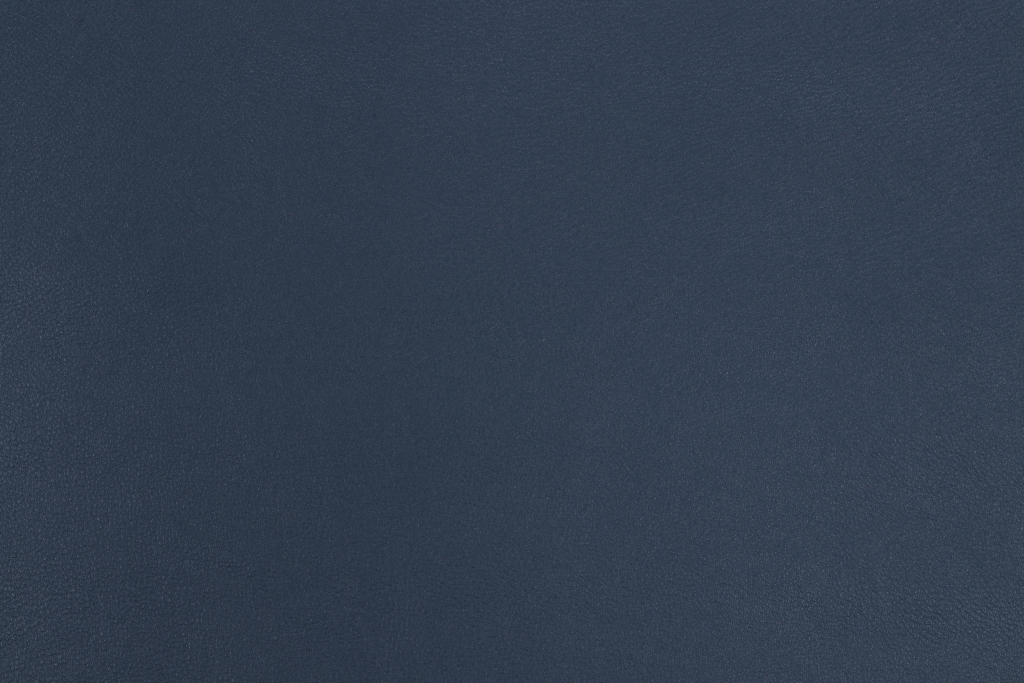 3.13 Yards Persuasion Vinyl Upholstery Fabric in Meridian