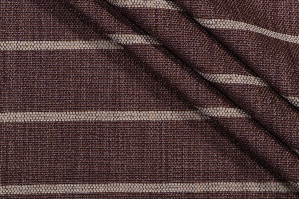 1.5 Yards Maxwell Woven Upholstery Fabric in Wisteria