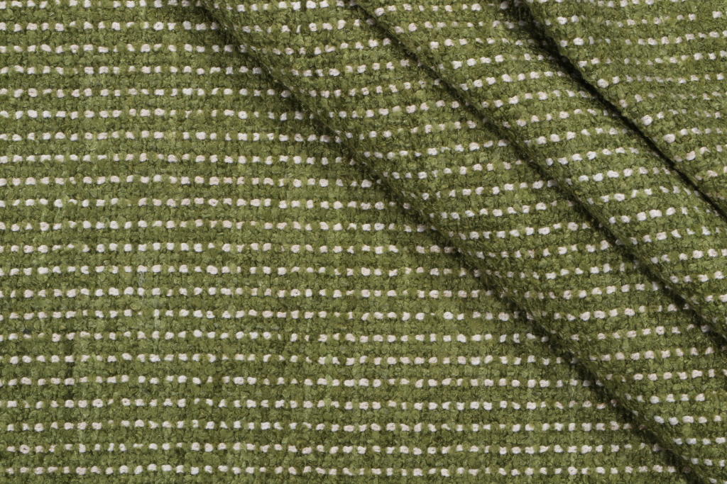 Kaufmann Vice Versa Woven Upholstery Fabric in 370-Kiwi
