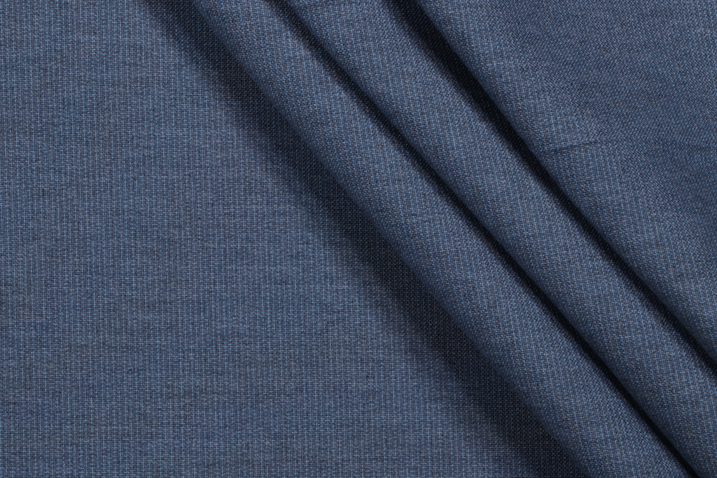 2.25 Yards Sunbrella Spectrum 48086-0000 Woven Solution Dyed Acrylic ...