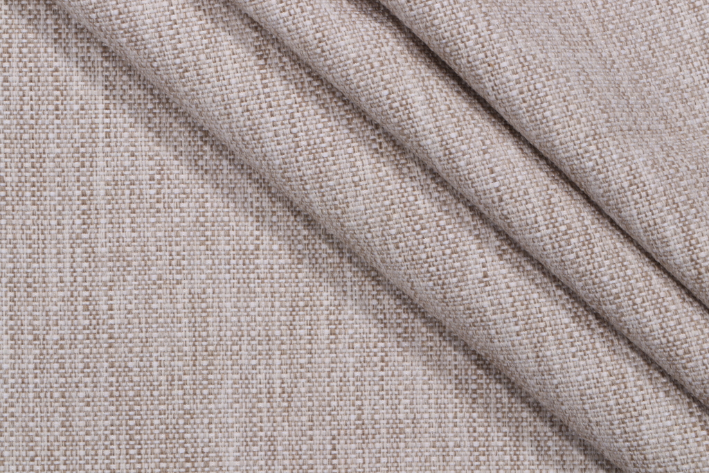 1 Yard Brentano Element 1200-001 Woven Polypropylene Outdoor Fabric in ...