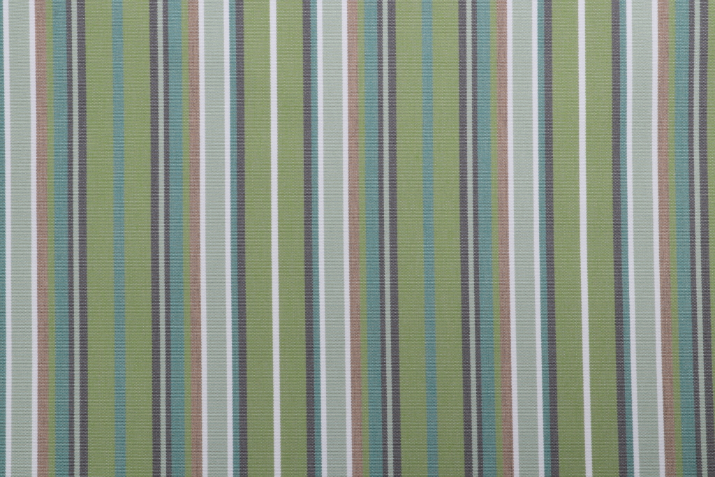 5.5 Yards Sunbrella Foster-Rain 46049-000 Woven Solution Dyed Acrylic ...