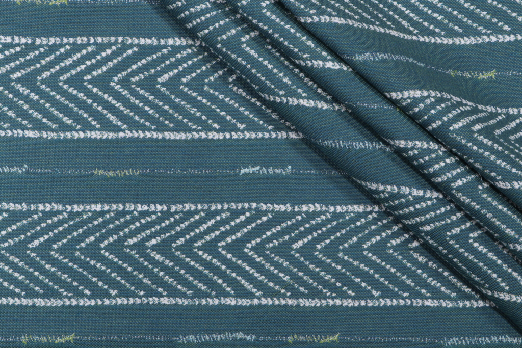 Sunbrella Karma 145677-0002 Woven Solution Dyed Acrylic Outdoor Fabric ...