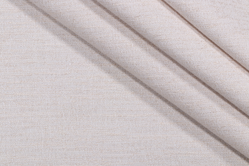 7.38 Yards Sunbrella Linen Woven Solution Dyed Acrylic Outdoor Fabric ...