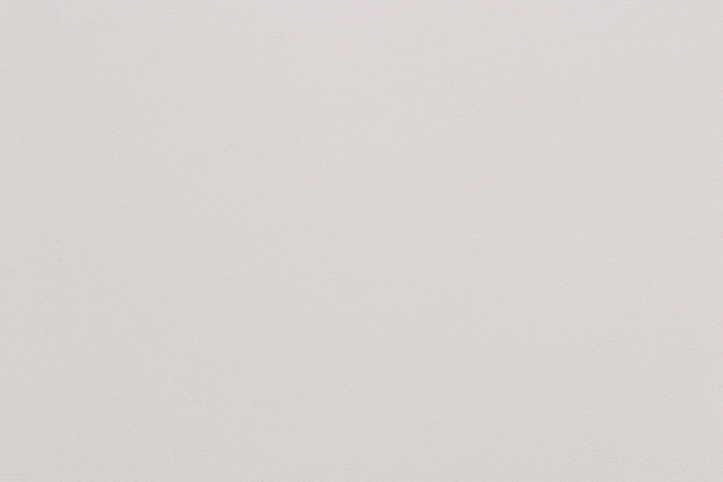 5 Yards Brisa Vinyl Upholstery Fabric in Jasper