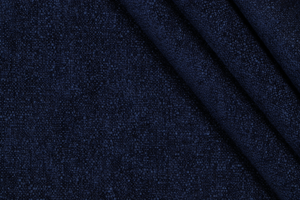 1 Yard Crypton Jessica High Performance Chenille Upholstery Fabric in ...