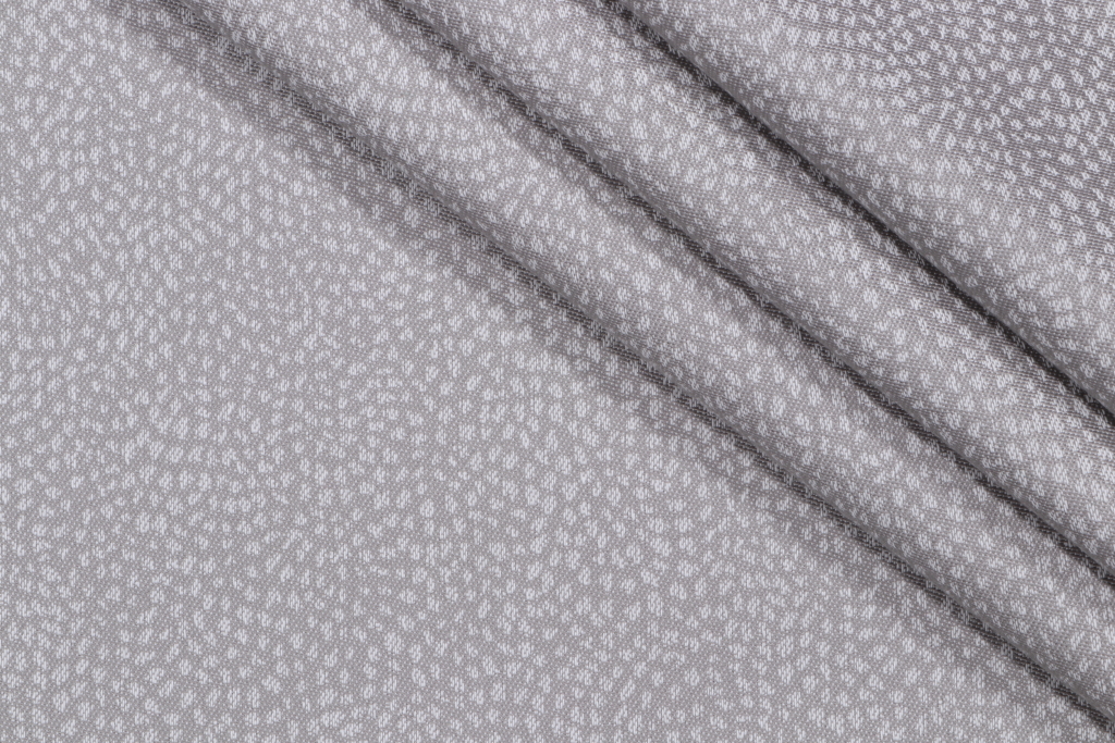 1 Yards Sunbrella Stipple Texture Woven Solution Dyed Acrylic Outdoor ...