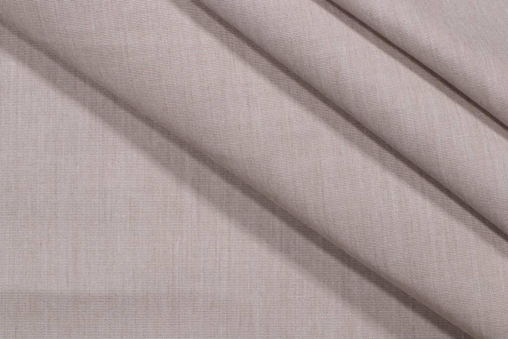 7.38 Yards Sunbrella Canvas Woven Solution Dyed Acrylic Outdoor Fabric ...