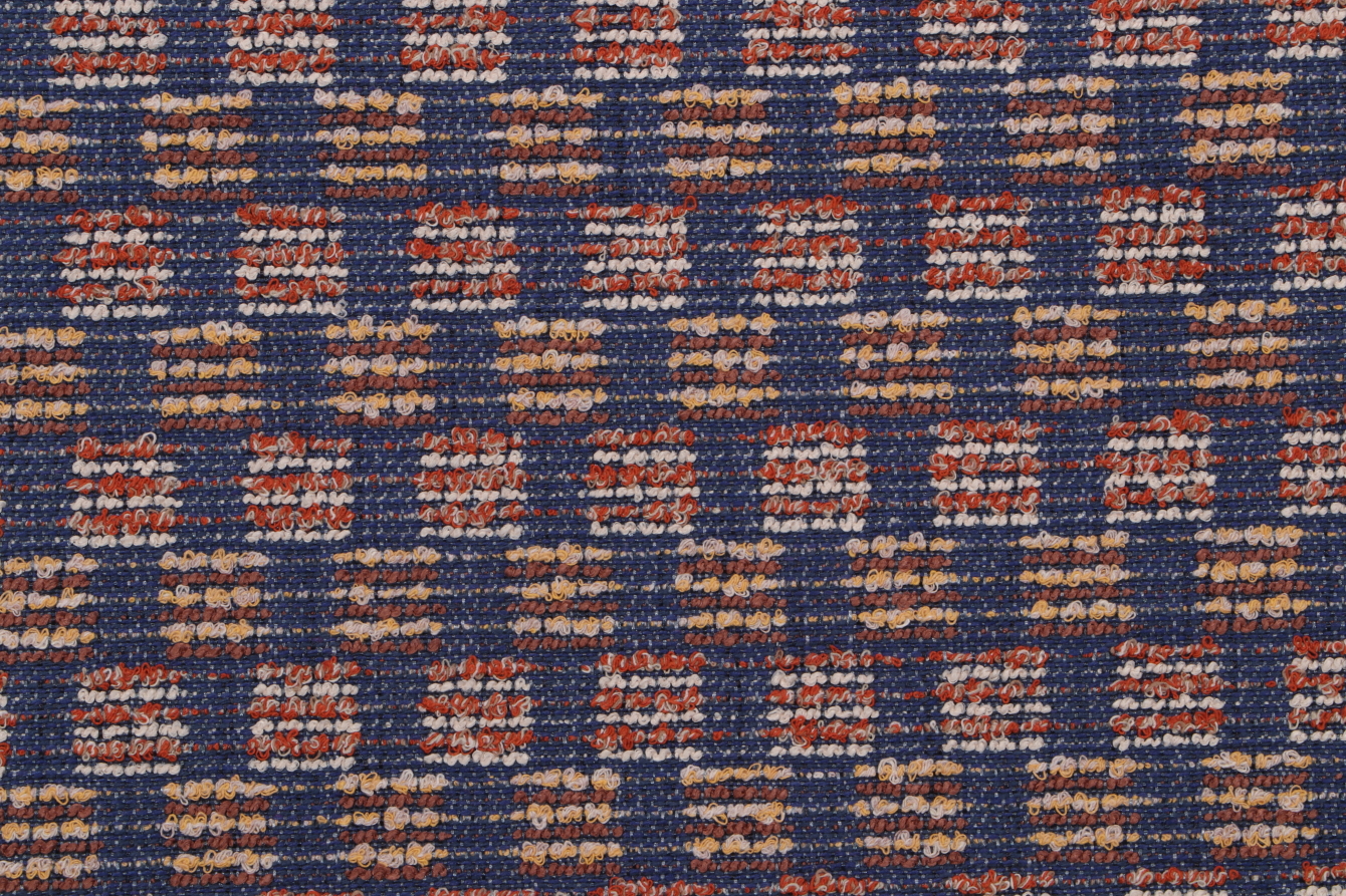14 Yards Crypton Hayden High Performance Woven Upholstery Fabric in ...