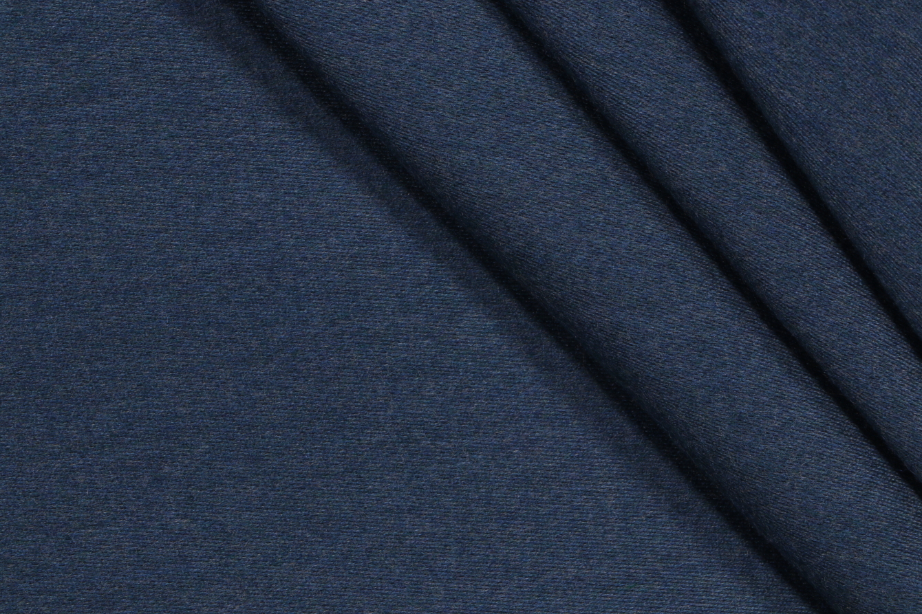 8 Yards Kravet 34238.50.0 Woven Sunbrella Solution Dyed Acrylic Outdoor ...