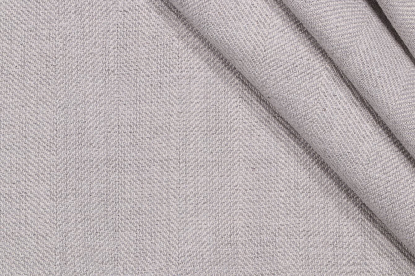 1.13 Yards Maria Flora Tan Tan 60482 Woven Solution Dyed Acrylic ...