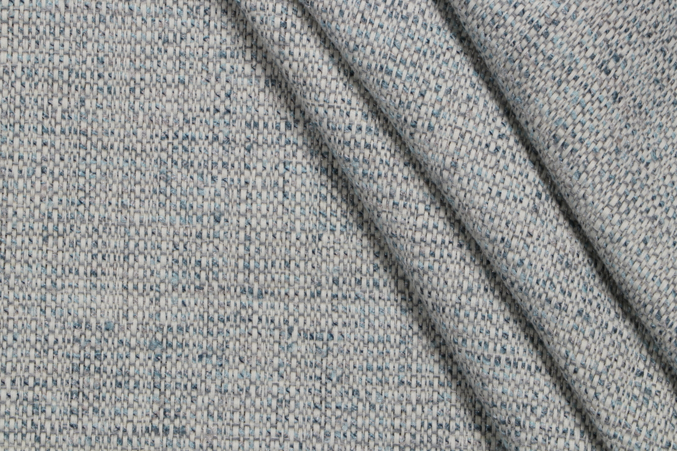 1.25 Yards Crypton Coconut High Performance Woven Upholstery Fabric in ...