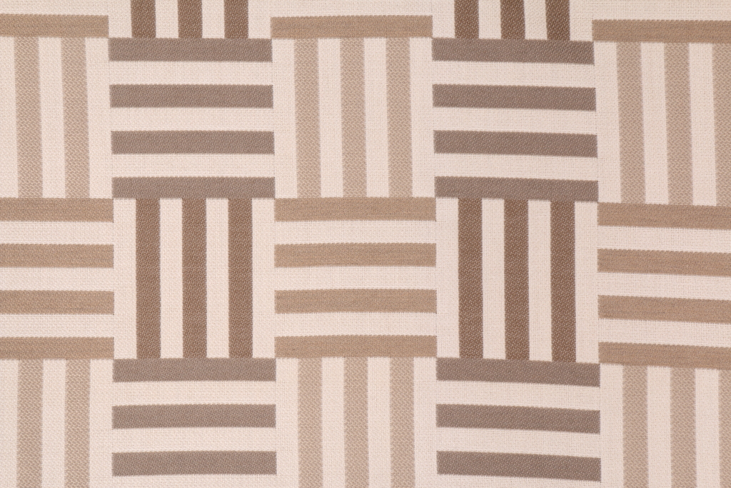 3.5 Yards Navigator Famous Maker Solution Dyed Acrylic Outdoor Fabric ...