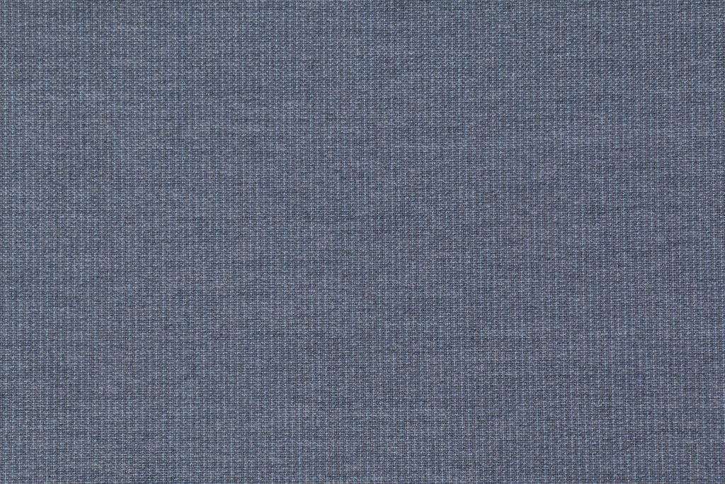 3.6 Yards Sunbrella Spectrum 48086 Solution Dyed Acrylic Outdoor Fabric ...