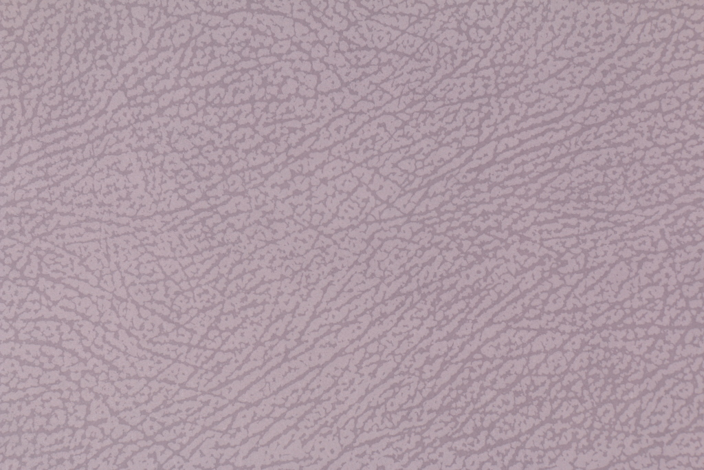 Robert Allen Supersuede Patterned Ultrasuede Upholstery Fabric in Stone