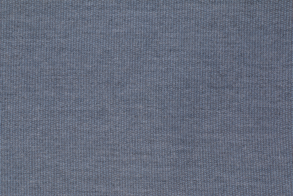 5/8 Yard Sunbrella Spectrum FF48086 Solution Dyed Acrylic Outdoor ...