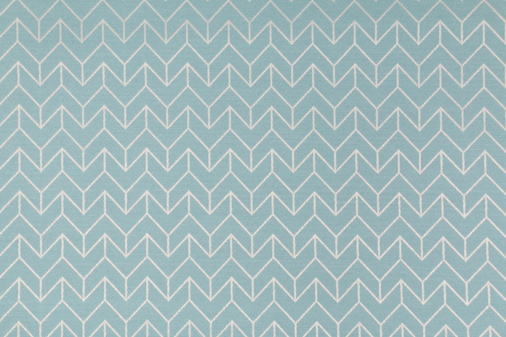 12.8 Yards Sergeant Hicke 33931-13 Solution Dyed Acrylic Outdoor Fabric ...