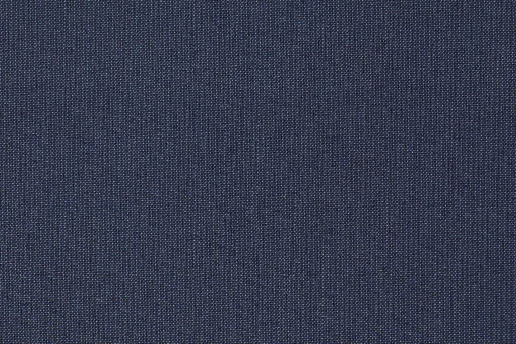 8.6 Yards Sunbrella Spectrum FF48080 Solution Dyed Acrylic Outdoor ...