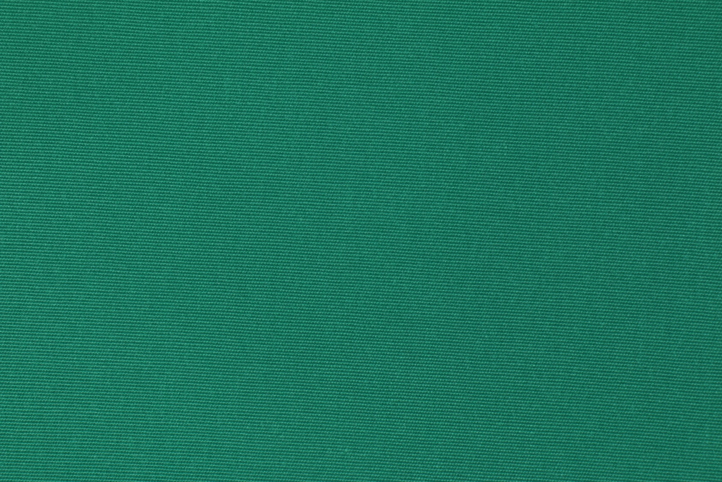 Sunbrella Canvas Solution Dyed Acrylic Outdoor Fabric in Erin Green