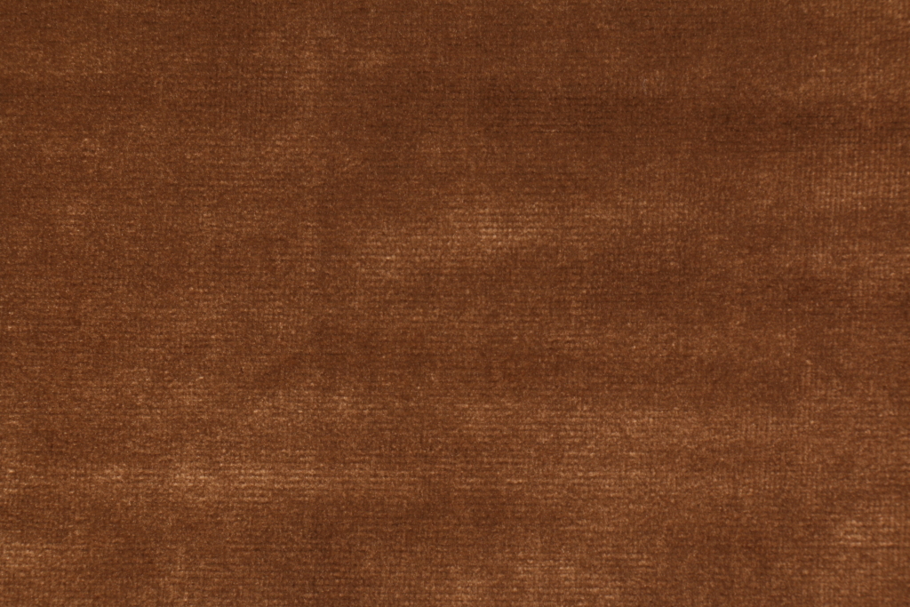 7/8 Yard Robert Allen Soft Textures Rayon Velvet Upholstery Fabric in ...