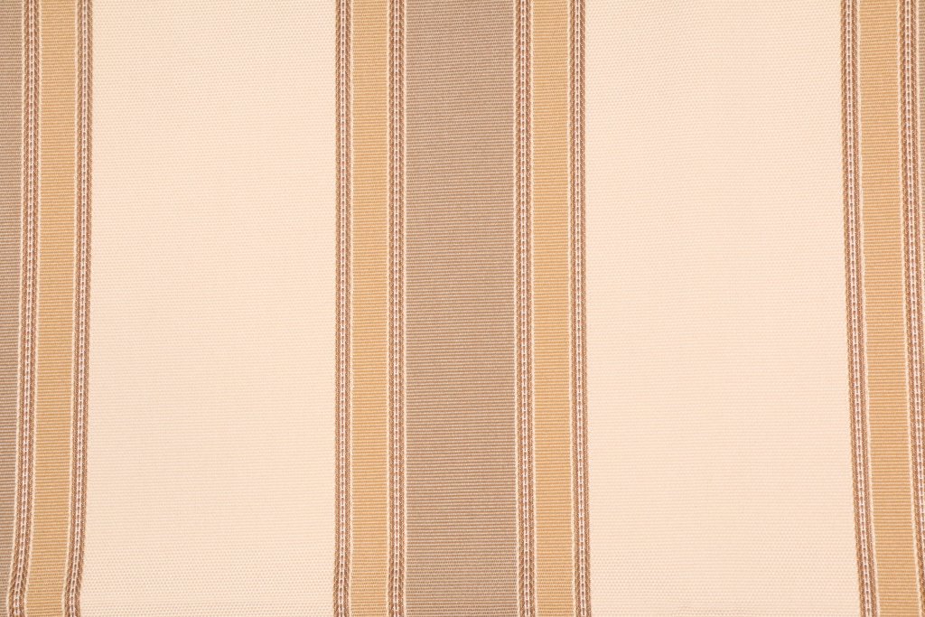 1.3 Yards Beacon Hill Costa Maya Draylon Acrylic Outdoor Fabric in Meadow