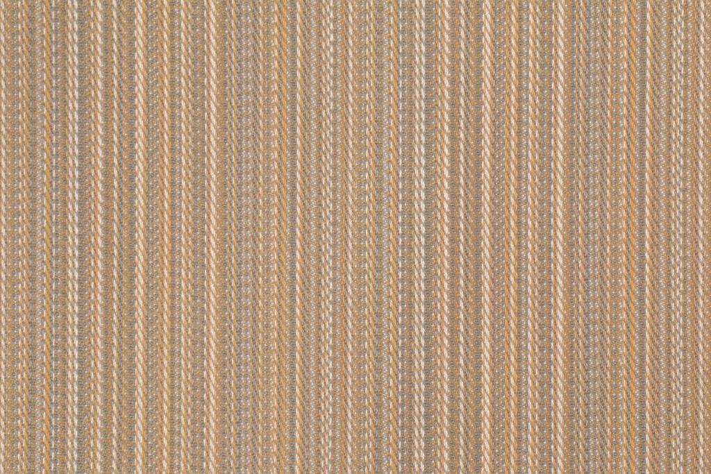 Outdura Jinga Woven Acrylic Outdoor Fabric in Oxide