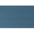 1.5 Yards Rove Woven Olefin Outdoor Fabric in Drip