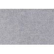 Crypton Jessica Chenille High Performance Upholstery Fabric in Cloud